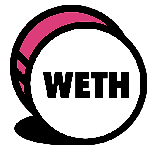 Staking | KHAN's Project